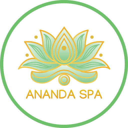Ananda Spa Canggu - Relaxation Treatments Meets Tranquility
